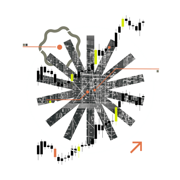 FX Hedging and AI-Powered Foreign Exchange Risk Mitigation | Pangea
